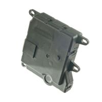 China Main Mode HVAC Heater Blend Door Actuator for Ford Expedition Lincoln Navigator for sale