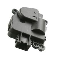 China Mode HVAC Heater Blend Door Actuator for Ford F-150 Lincoln Mercury 2006-2018 for sale