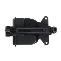 China Main Recirculation HVAC Heater Blend Door Actuator for VW Jetta Passat Audi A3 A4 for sale