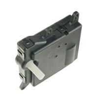 China Main Mode HVAC Heater Blend Door Actuator for Ford Expedition Lincoln Navigator for sale