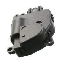 China Mode HVAC Heater Blend Door Actuator for Ford F-150 Lincoln Mercury 2006-2018 for sale