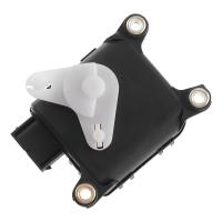 China Main HVAC Heater Blend Door Actuator for Volkswagen Passat Audi S4 A4 Quattro for sale
