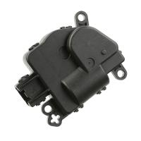 China Mode HVAC Heater Blend Door Actuator for Ford F-150 Lincoln Mercury 2006-2018 for sale