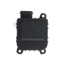 China Main HVAC Heater Blend Door Actuator for Volkswagen Passat Audi S4 A4 Quattro for sale