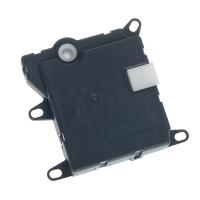China Main Temperature HVAC Heater Blend Door Actuator for Ford F-250 F-350 F-450 F-550 for sale