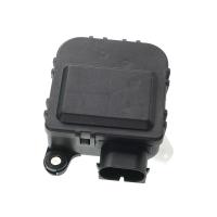 China Main HVAC Heater Blend Door Actuator for Volkswagen Passat Audi S4 A4 Quattro for sale