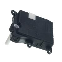 China Main Temperature HVAC Heater Blend Door Actuator for Ford F-250 F-350 F-450 F-550 for sale