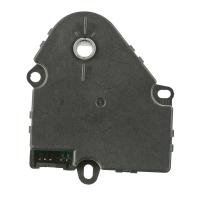 China Main HVAC Heater Blend Door Actuator for Jeep Grand Cherokee Automatic for sale