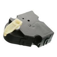 China Auxiliary Temperature HVAC Heater Blend Door Actuator for Chevy Venture Olds Pontiac for sale