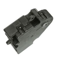 China Main HVAC Heater Blend Door Actuator for Jeep Grand Cherokee Automatic for sale