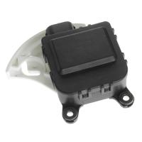 China Main HVAC Heater Blend Door Actuator for Volkswagen Passat Audi A4 Quattro S4 for sale