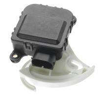 China Main HVAC Heater Blend Door Actuator for Volkswagen Passat Audi A4 Quattro S4 for sale