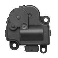 China 2x HVAC Heater Blend Door Actuator for Chevrolet Impala Malibu Corvette Buick for sale