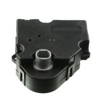 China HVAC Heater Blend Door Actuator for GMC Sierra 1500 2500 HD Buick Isuzu Olds Saab for sale