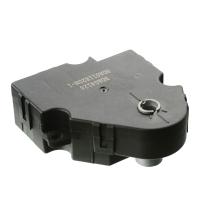 China HVAC Heater Blend Door Actuator for GMC Sierra 1500 2500 HD Buick Isuzu Olds Saab for sale