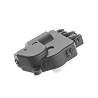 China Main Air Inlet HVAC Heater Blend Door Actuator for Ford F-150 2004-2008 Lincoln Mark LT for sale