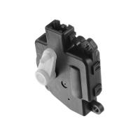 China Main Air Inlet HVAC Heater Blend Door Actuator for Ford F-150 2004-2008 Lincoln Mark LT for sale