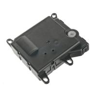 China Main HVAC Heater Blend Door Actuator for Ford Expedition F-150 Lincoln Navigator for sale