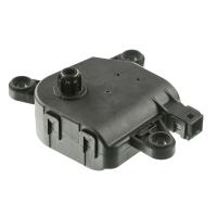 China HVAC Heater Blend Door Actuator for Chrysler Aspen 2007-2009 Dodge Viper Ram SRT for sale