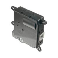 China Main HVAC Heater Blend Door Actuator for Ford Expedition F-150 Lincoln Navigator for sale