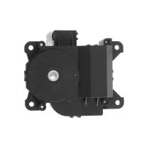 China Main Temperature HVAC Heater Blend Door Actuator for Honda CR-Z 2011-2016 Insight Fit for sale