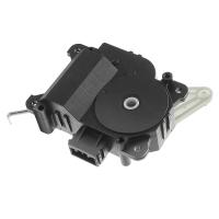 China Main HVAC Heater Blend Door Actuator for Honda Pilot 2003-2008 Odyssey Acura MDX for sale