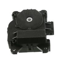 China Left Main Temperature HVAC Heater Blend Door Actuator for Chevy Caprice 11-15 SS Pontiac for sale