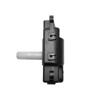 China Temperature HVAC Heater Blend Door Actuator for Ford F-150 Lincoln Mercury 04-08 for sale