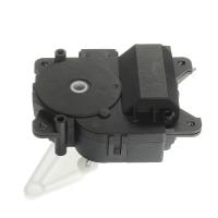 China Main HVAC Heater Blend Door Actuator for Honda Pilot 2003-2008 Odyssey Acura MDX for sale