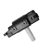 China Temperature HVAC Heater Blend Door Actuator for Ford F-150 Lincoln Mercury 04-08 for sale