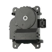 China HVAC Heater Blend Door Actuator for Buick Lucerne Cadillac DTS 2006-2011 for sale