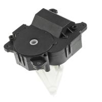 China Main HVAC Heater Blend Door Actuator for Honda Pilot 2003-2008 Odyssey Acura MDX for sale