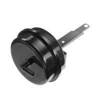 China Main Mode HVAC Heater Blend Door Actuator for Chevy GMC Express Savana 1500 2500 for sale