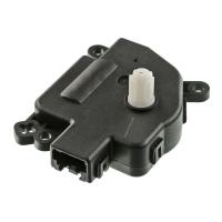 China Main Recirculation HVAC Heater Blend Door Actuator for Jeep Compass Dodge Caliber for sale