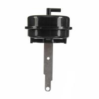 China Main Mode HVAC Heater Blend Door Actuator for Chevy GMC Express Savana 1500 2500 for sale