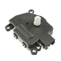 China Main Recirculation HVAC Heater Blend Door Actuator for Jeep Compass Dodge Caliber for sale