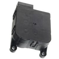 China Auxiliary HVAC Heater Blend Door Actuator for Ford Explorer Flex Lincoln MKT for sale