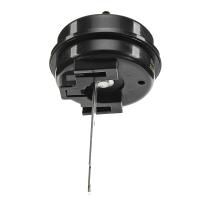 China Main Mode HVAC Heater Blend Door Actuator for Chevy GMC Express Savana 1500 2500 for sale
