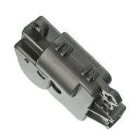China Main Recirculation HVAC Heater Blend Door Actuator for Jeep Compass Dodge Caliber for sale