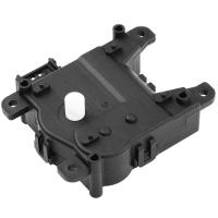 China Main Mode HVAC Heater Blend Door Actuator for Honda Accord Civic CR-V Acura RDX for sale