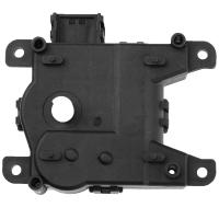 China Main Mode HVAC Heater Blend Door Actuator for Honda Accord Civic CR-V Acura RDX for sale