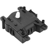 China Main Mode HVAC Heater Blend Door Actuator for Honda Accord Civic CR-V Acura RDX for sale