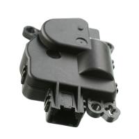 China Auxiliary HVAC Heater Blend Door Actuator for Jeep Commander 2006-2010 for sale