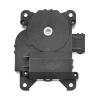 China Main HVAC Heater Blend Door Actuator for Subaru Legacy Outback 2013-2018 for sale