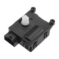 China HVAC Heater Blend Door Actuator for Ford F-150 F-250 F-350 Super Duty Mustang 2015-2018 for sale