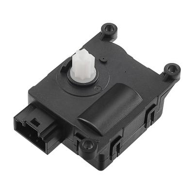 China HVAC Heater Blend Door Actuator for Ford F-150 F-250 F-350 Super Duty Mustang 2015-2018 for sale