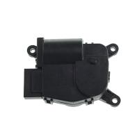 China Temperature HVAC Heater Blend Door Actuator for Audi A3 Quattro Volkswagen Golf for sale