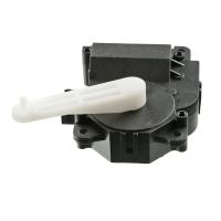 China Right Main Temperature HVAC Heater Blend Door Actuator for Cadillac CTS 2008-2015 STS for sale
