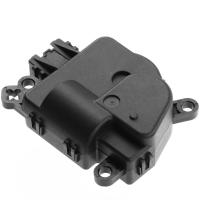 China Temperature HVAC Heater Blend Door Actuator for Ford F-150 F-250 F-350 F-450 Super Duty for sale