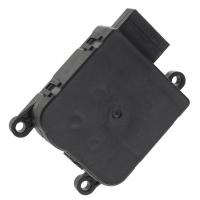 China HVAC Heater Blend Door Actuator for Ford F-150 F-250 F-350 Super Duty Mustang 2015-2018 for sale